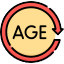 Age Calculator
